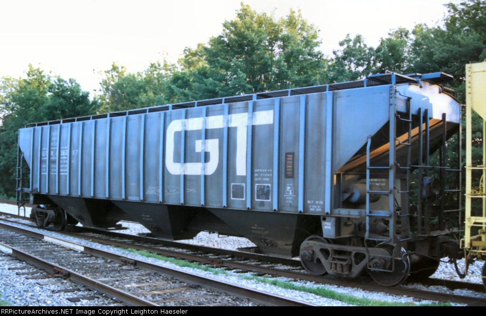 GTW 138297